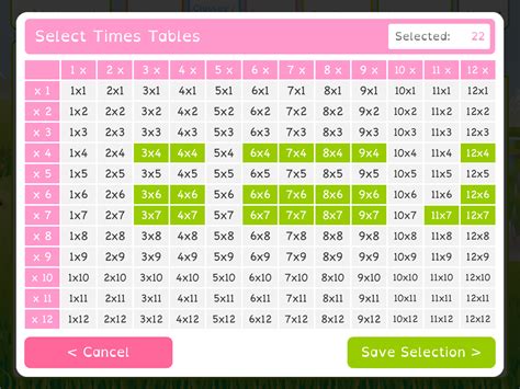 Squeebles Connect Support Homework And Assignments