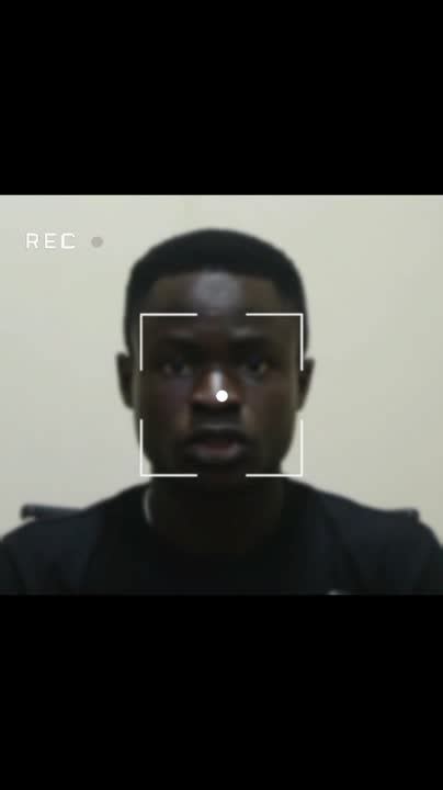 Raji Opeyemi I On Linkedin Internet Programming Programa Learning Leadership