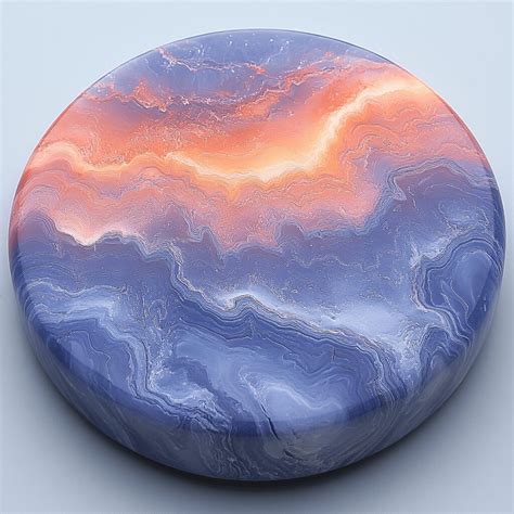 Pop Socket Enhances Your Grip With Style And Functionality