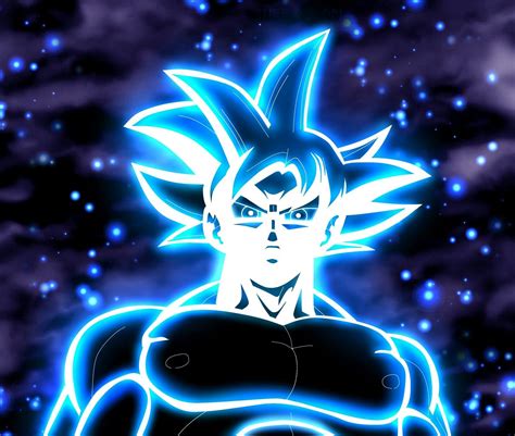 Goku Wallpaper Images My Xxx Hot Girl