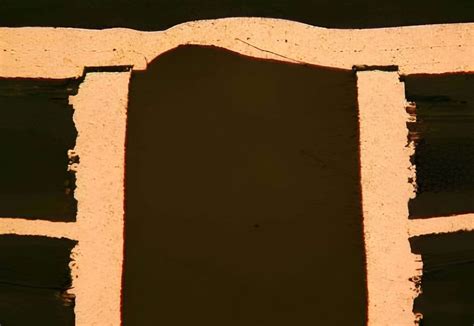 Understanding Cte In Pcb Challenges And Solutions Techsparks