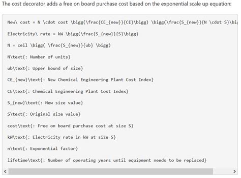 nbsphinx and pydata sphinx theme markdown · issue 1031 · pydata pydata