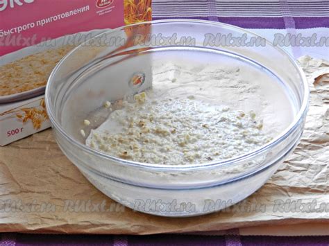 Сочные котлеты из филе индейки 11 фото в рецепте