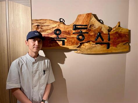 The War Criminals Issue And Japans Path To Legal Closure Japan Forward