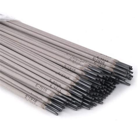 Mild Steel 450 Mm Arc Welding Electrodes Size 315 Mm Model Name