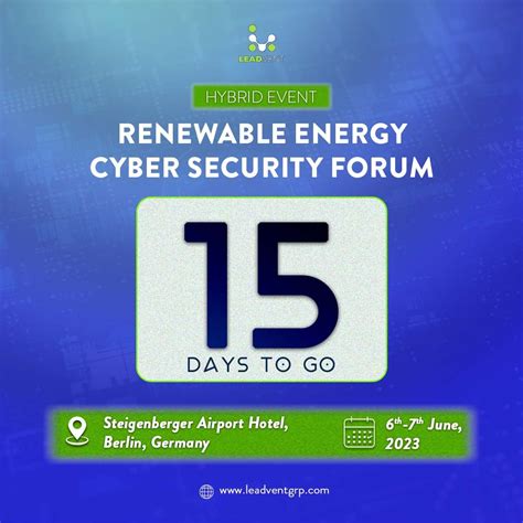 Leadvent Group On Linkedin Data Digital Innovation Digitalization Machinelearning Scada…