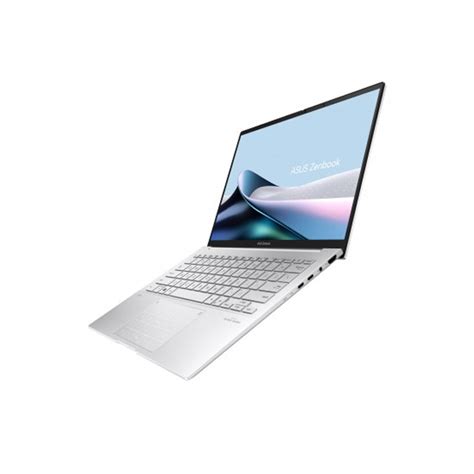 Jual Asus Zenbook Oled Ux Ma Oleds Oleds Intel Core Ultra H Gb Tb Ssd Intel