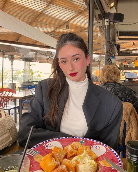 Florencia Provost Picture