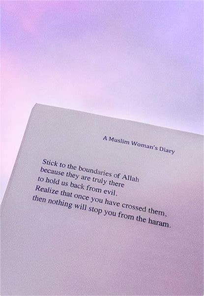 A Muslim Womans Diary By Sumaya Amiri · Al Huda Bookstore