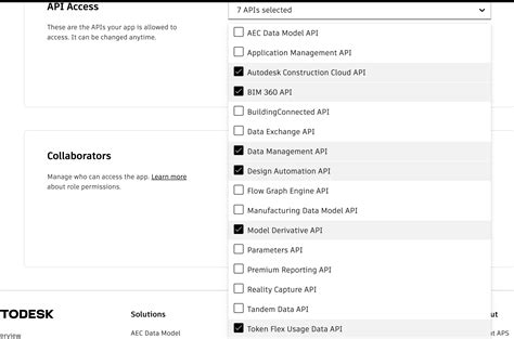 Nodejs How Do I Solve An Aps Authentication Error Stack Overflow