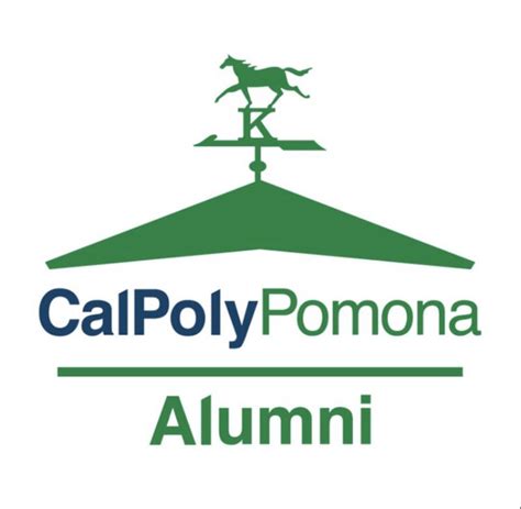 Annie Delgado On Linkedin Calpolypomona Cpp Business Alumni Broncos Cbaalumni Leadership