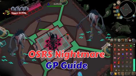 Bird House Trapping Osrs Money Making Guide