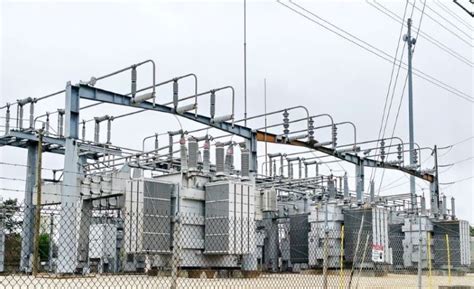 Cdr Technical Services Projects