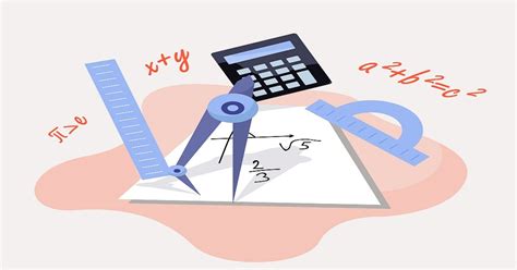 Comparison Of Guassian Elimination And Cholesky Composition Method