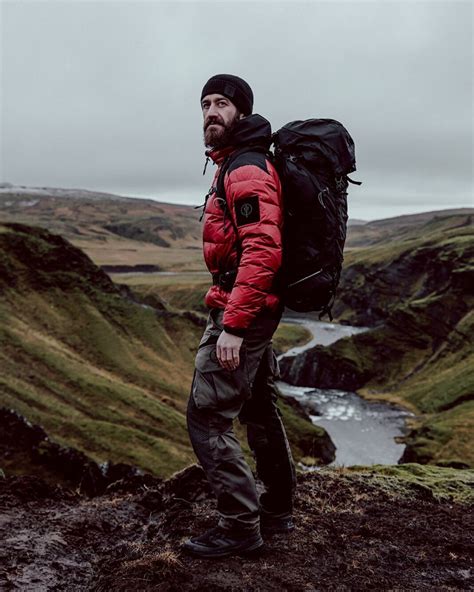 8 Best Tactical Pants For Men Meet Every Challenge In 2025 Fashionbeans