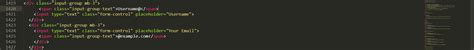 Provide A General Summary Of The Issue Issue Twbs Bootstrap GitHub