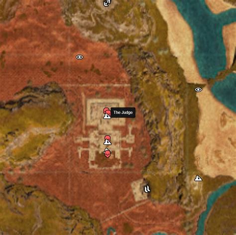 isle of siptah how to beat the judge page 4 players helping players funcom forums