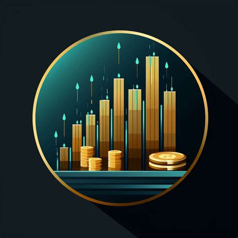 Video Xpeng Q2 2025 Margin Expansion Narrowing Losses And International Expansion