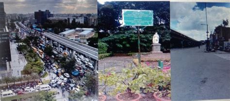 saravanam j on linkedin bengaluru garden silicon it electronics