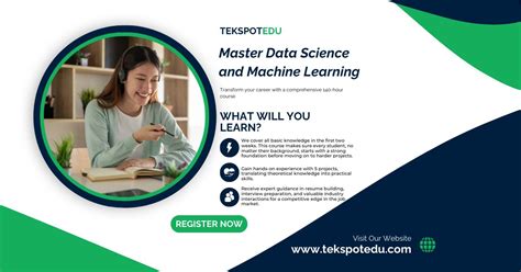 masterdatascienceandmachinelearning datascience