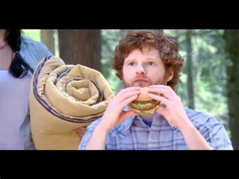 Mcdonalds Commercial 2010 Youtube
