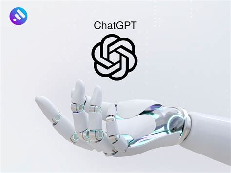 generar contenido con chat gpt ideas y usos prácticos evolutivos