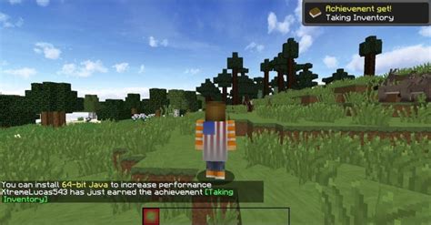 All Weather Commands In Minecraft And How To Use Them
