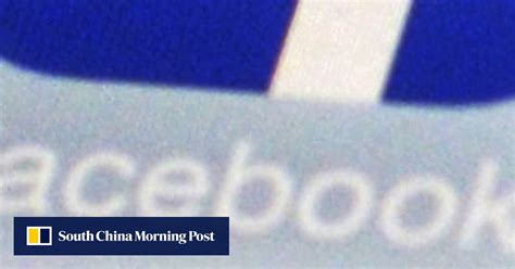 Facebook Accused Of Discrimination With Job Ad Targeting South China Morning Post