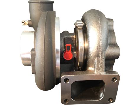 Huron Speed Components Huron Speed Products Huron Speed Components Huron Speed Products