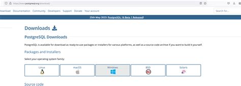 Como Conectar Em Banco De Dados Postgres Pelo SSIS CDB Data Solutions