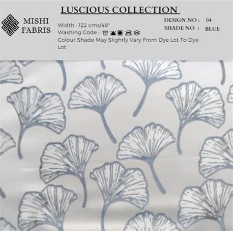 Wine Luscious Collection Jacquard Curtain Fabric At Rs Meter Luscious Collection Curtain