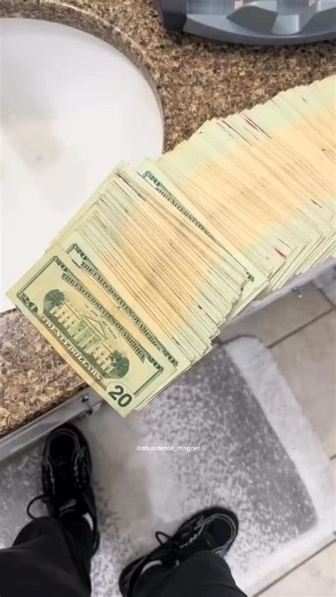 Type The Word ‘script And Ill Send You My Free Secret 27 Word Script