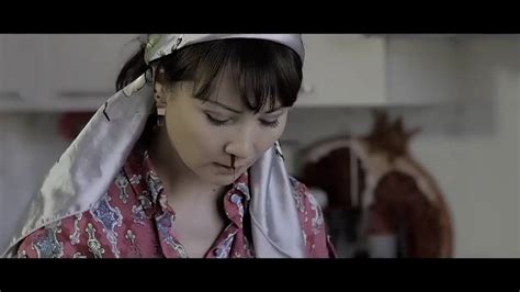 კორუფცია განათლებაში ცუდი განათლება კლავს By The House Of Education განათლების სახლი