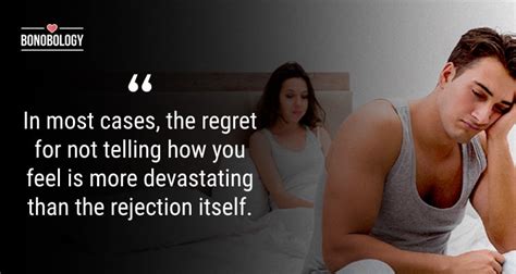 How To Deal With Sexual Rejection From Your Partner 9 Tips