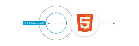 11 Einfache Html Und Css Projekte Für Einsteiger Code Institute De