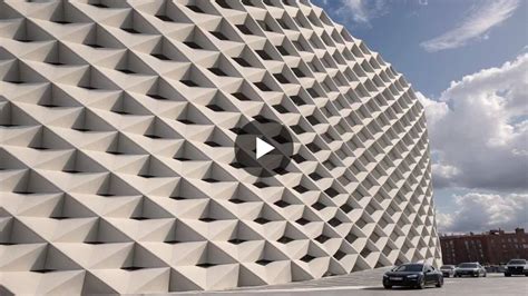 How Parametric Design In Revit With Dynamo Boosts Efficiency Ali