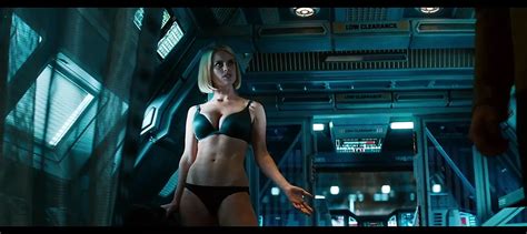 Alice Eve Nude Porn Videos Sex Tapes Xhamster