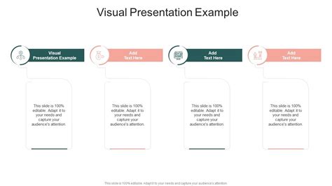 Visual Presentation Example In Powerpoint And Google Slides Cpb Ppt Powerpoint