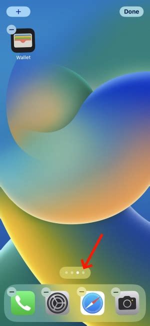 How To Hide Apps On Iphone Airdroid