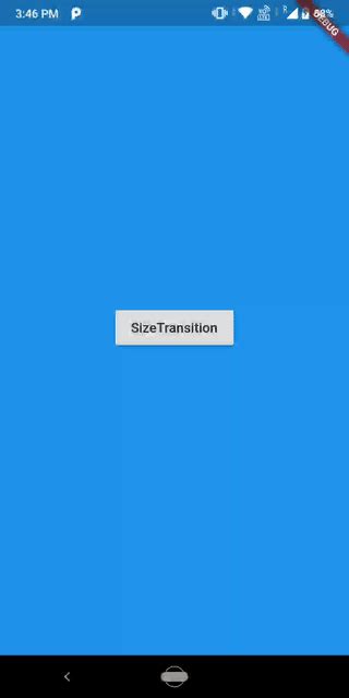 Mọi Thứ Bạn Cần Biết Về Route Transition Của Flutter 200lab Blog
