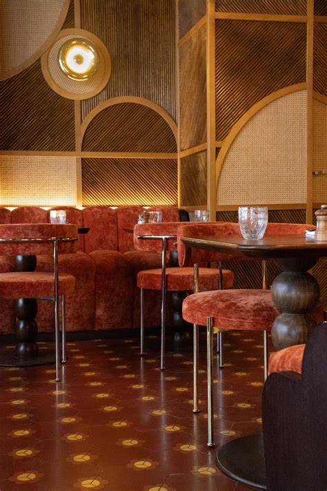 Zapi Paris Restaurant Reviews Photos And Phone Number Tripadvisor