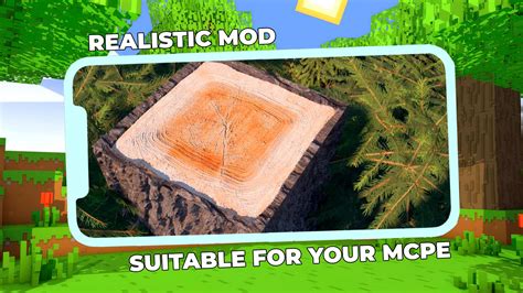 Realistic Mod Apk For Android Download