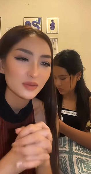 ពេជ្រ វត្តីសារ៉ាវឌ្ឍី រំភើប និងនឹកស្មានមិនដល់ ដែលទទួលបានការគាំទ្រខ្លាំងនៅប្រទេសវៀតណាម Media365