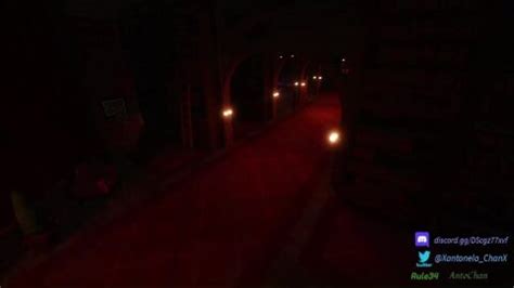 Rule If It Exists There Is Porn Of It Doors Roblox