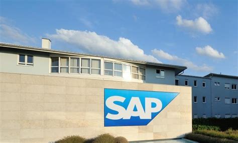 dragon erp on linkedin sap announces new ai capabilities for sap