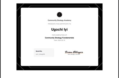 Ugochi Iyi On Linkedin Learning Ai Web3