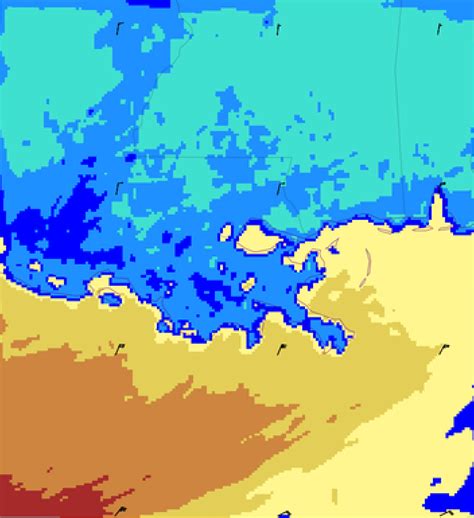 26 Tutorials — Ufs Short Range Weather App Users Guide Develop