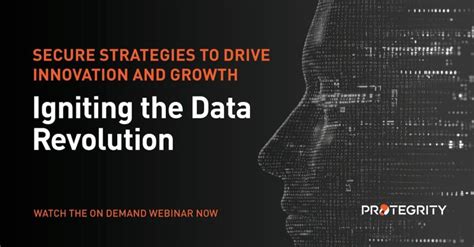 datasecurity cloudmigration datatransformation christian raza