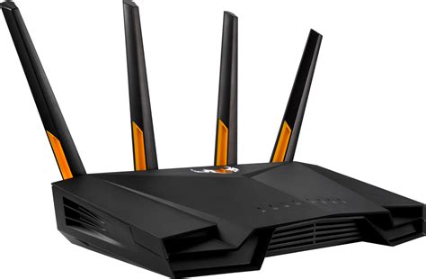 ASUS TUF Gaming AX3000 V2 ab 86,49 € | Preisvergleich bei idealo.de