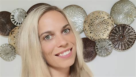 Kako Ljubi Svoje Telo Danyoga